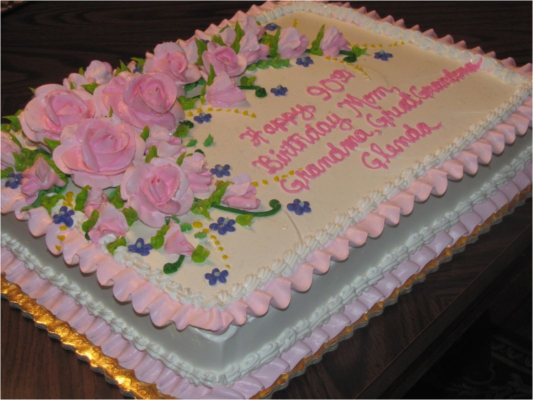 90th Birthday Cake Decorations BirthdayBuzz 90th Birthday Cake Decorations BirthdayBuzz