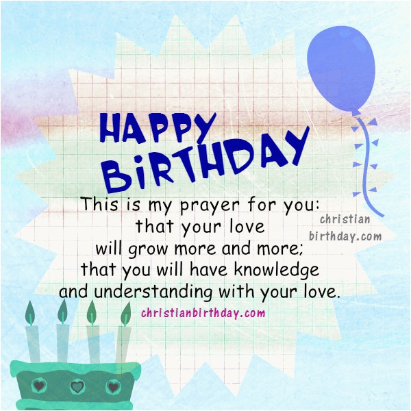 Bible Verse For Daughter Birthday Card BirthdayBuzz Bible Verse For Daughter Birthday Card BirthdayBuzz