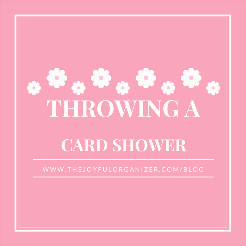 Birthday Card Shower Invitation Wording Stampin Up Wedding Invitations