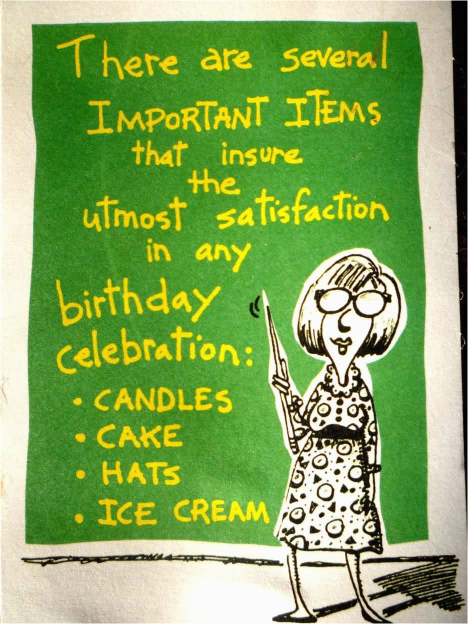 Birthday Cards 80 Year Old Woman Don T Pet Me I M Writing August 2010
