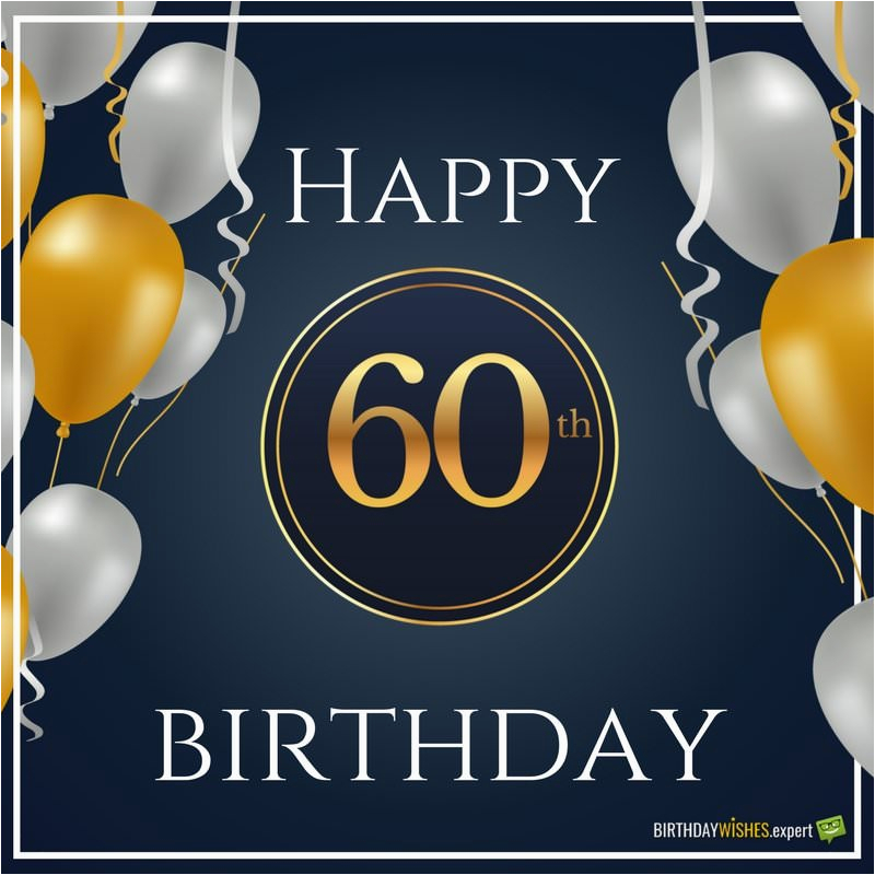 Birthday Cards For 60 Year Old Male Not Old Classic 60th Birthday Birthday Cards For 60 Year Old Male Not Old Classic 60th Birthday