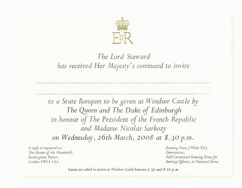 Birthday Invitation With Dress Code Dress Code Primer For Men Women 