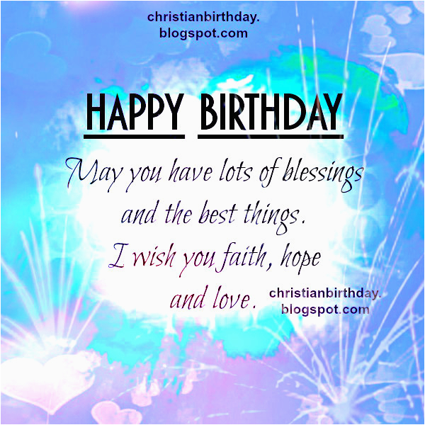 Christian Birthday Cards For Men Christian Birthday Quotes For Men Christian Birthday Cards For Men Christian Birthday Quotes For Men