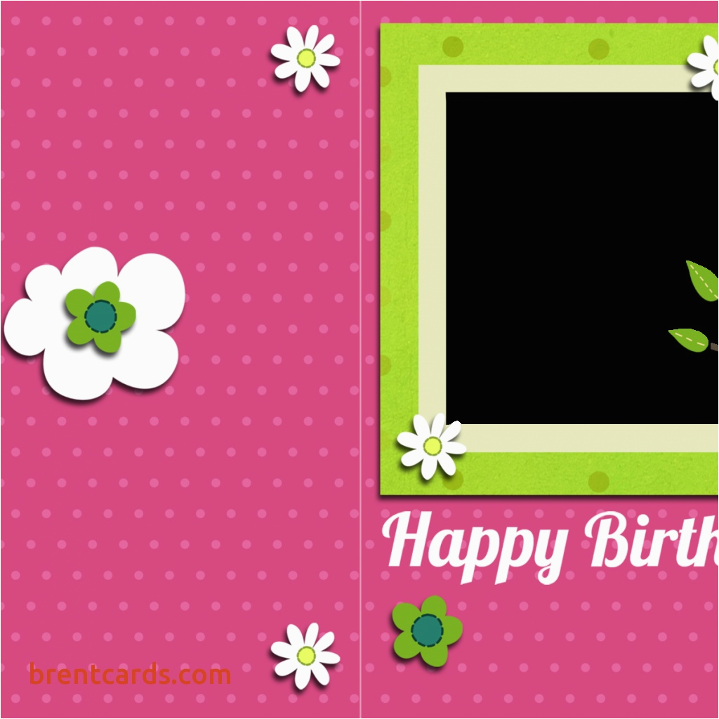 Create Free Birthday Cards Online To Print BirthdayBuzz