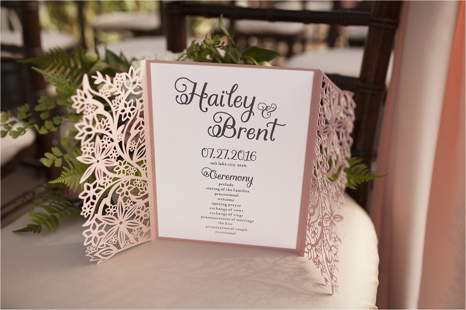 Wedding Invitation Templates For Cricut - Printable Word Searches Wedding Invitation Templates For Cricut - Printable Word Searches