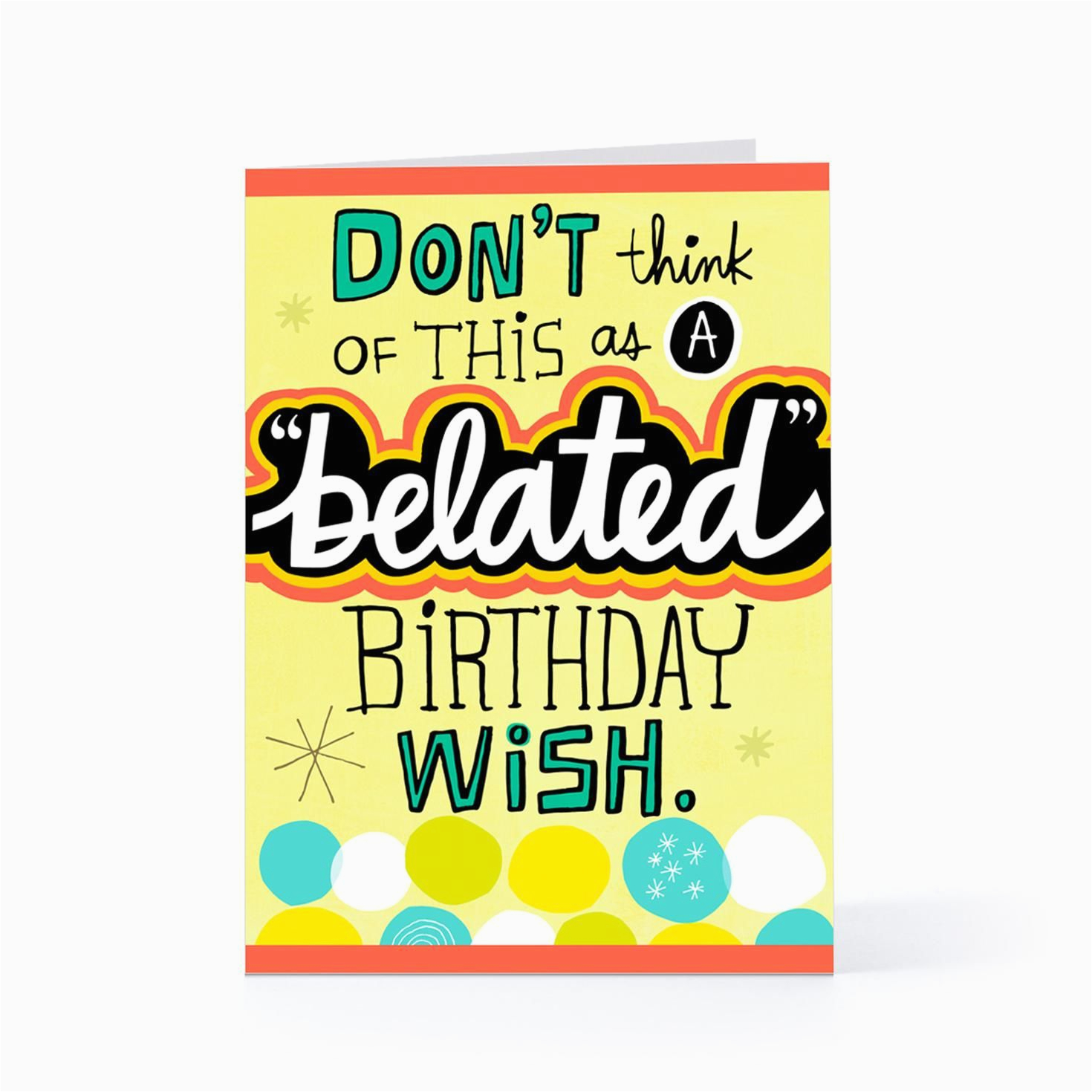 Free Ecard Birthday Cards Hallmark Free Belated Birthday Ecards Free Ecard Birthday Cards Hallmark Free Belated Birthday Ecards
