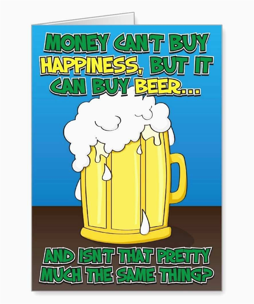 Funny Birthday Cards For Guy Friends Happy Birthday Images For A Male