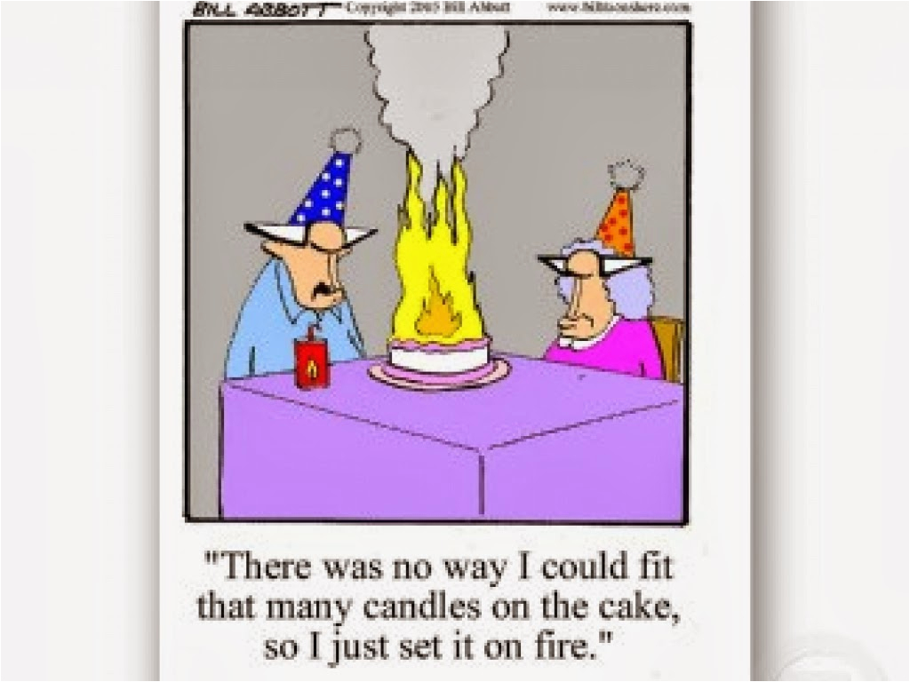 Funny Birthday Cards For Old People BirthdayBuzz