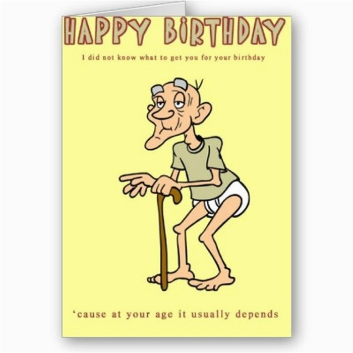 Funny Getting Old Birthday Cards 25 Funny Birthday Wishes And Greetings Funny Getting Old Birthday Cards 25 Funny Birthday Wishes And Greetings