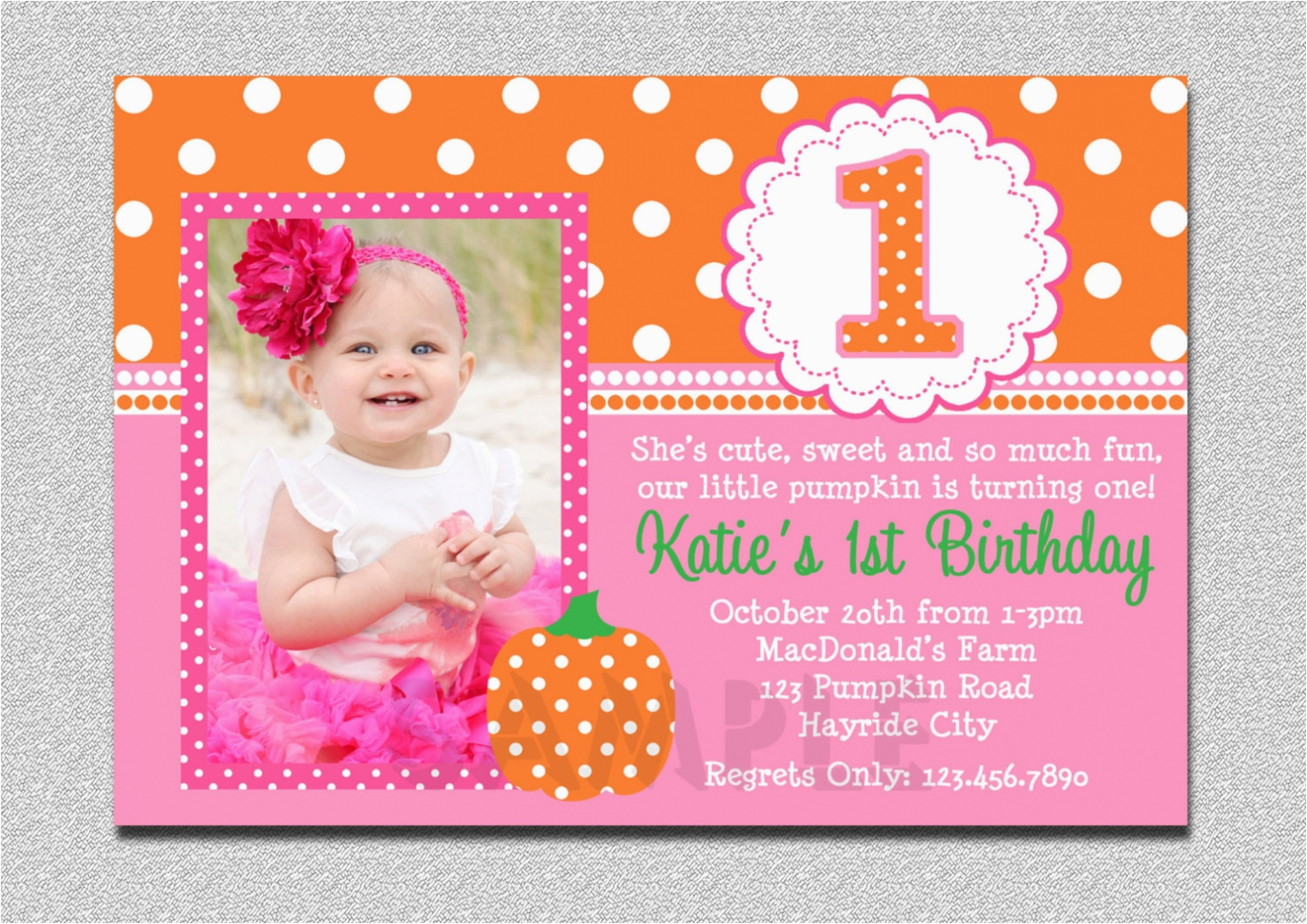 Giant Birthday Cards Party City BirthdayBuzz Giant Birthday Cards Party City BirthdayBuzz