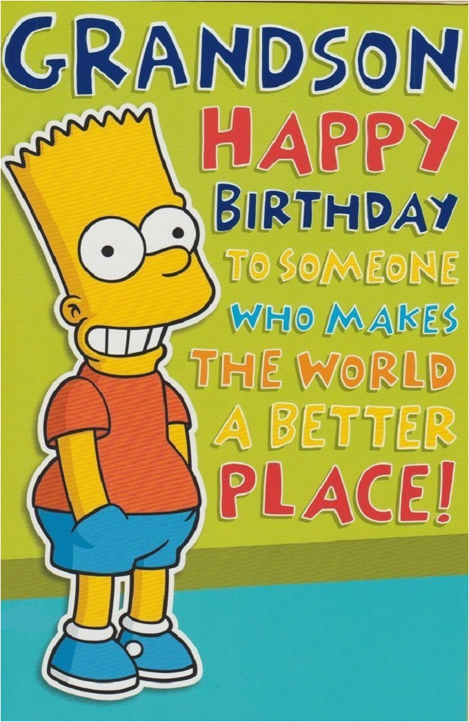 Grandson Birthday Wishes Greeting Cards 50 Best Birthday Wishes For Grandson Birthday Wishes Greeting Cards 50 Best Birthday Wishes For