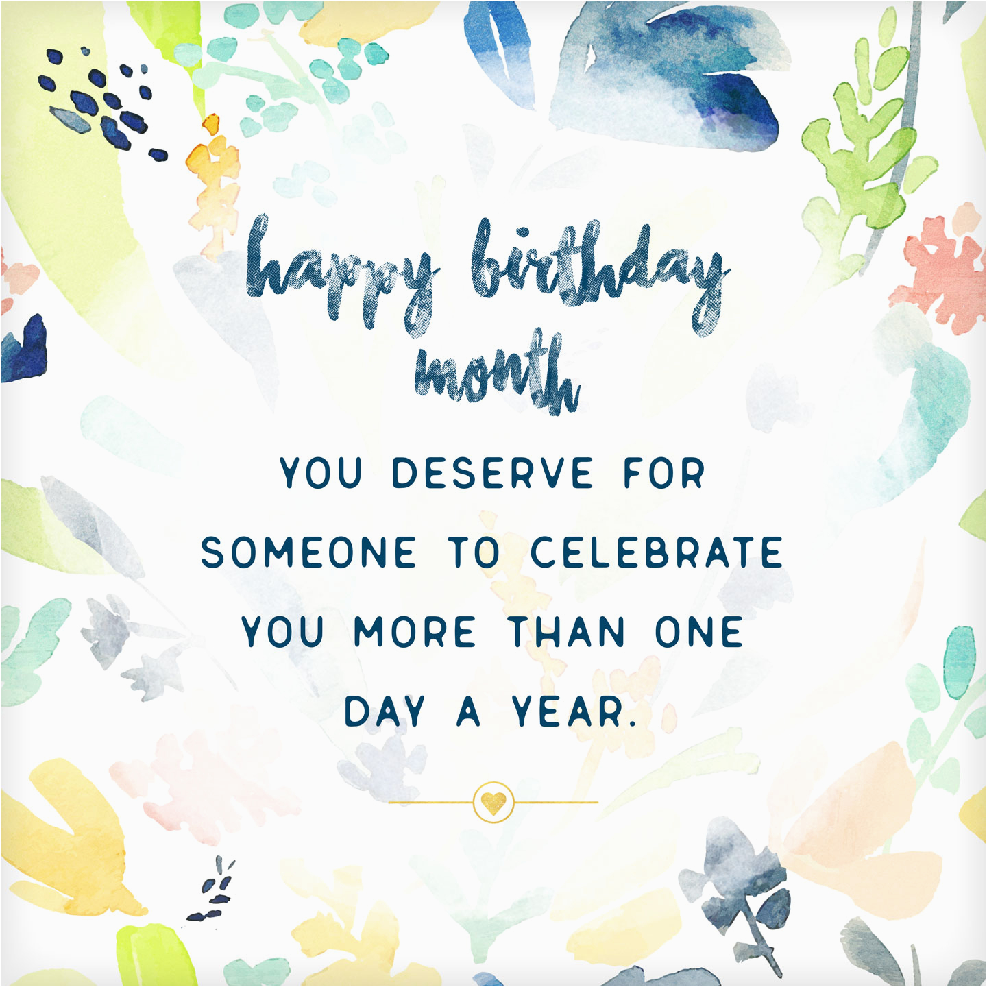 Happy Birthday Card Text Messages What To Write In A Birthday Card 48 Happy Birthday Card Text Messages What To Write In A Birthday Card 48