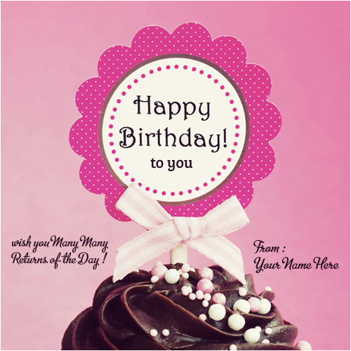 Happy Birthday Cards With Name Edit Happy Birthday Cards With Name Edit Happy Birthday Cards With Name Edit Happy Birthday Cards With Name Edit