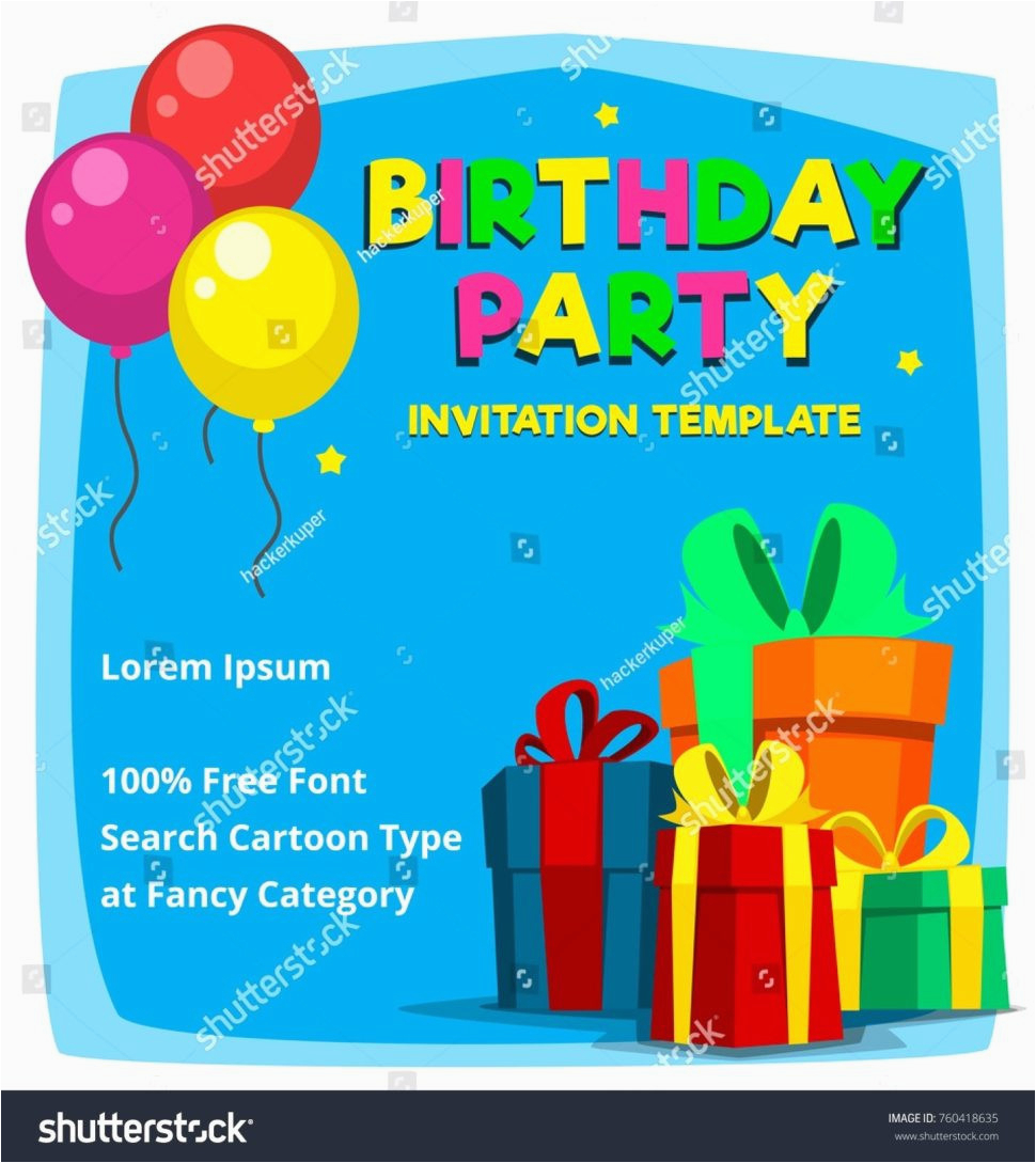 How To Create Birthday Invitation On Whatsapp 20 Lovely How To Create