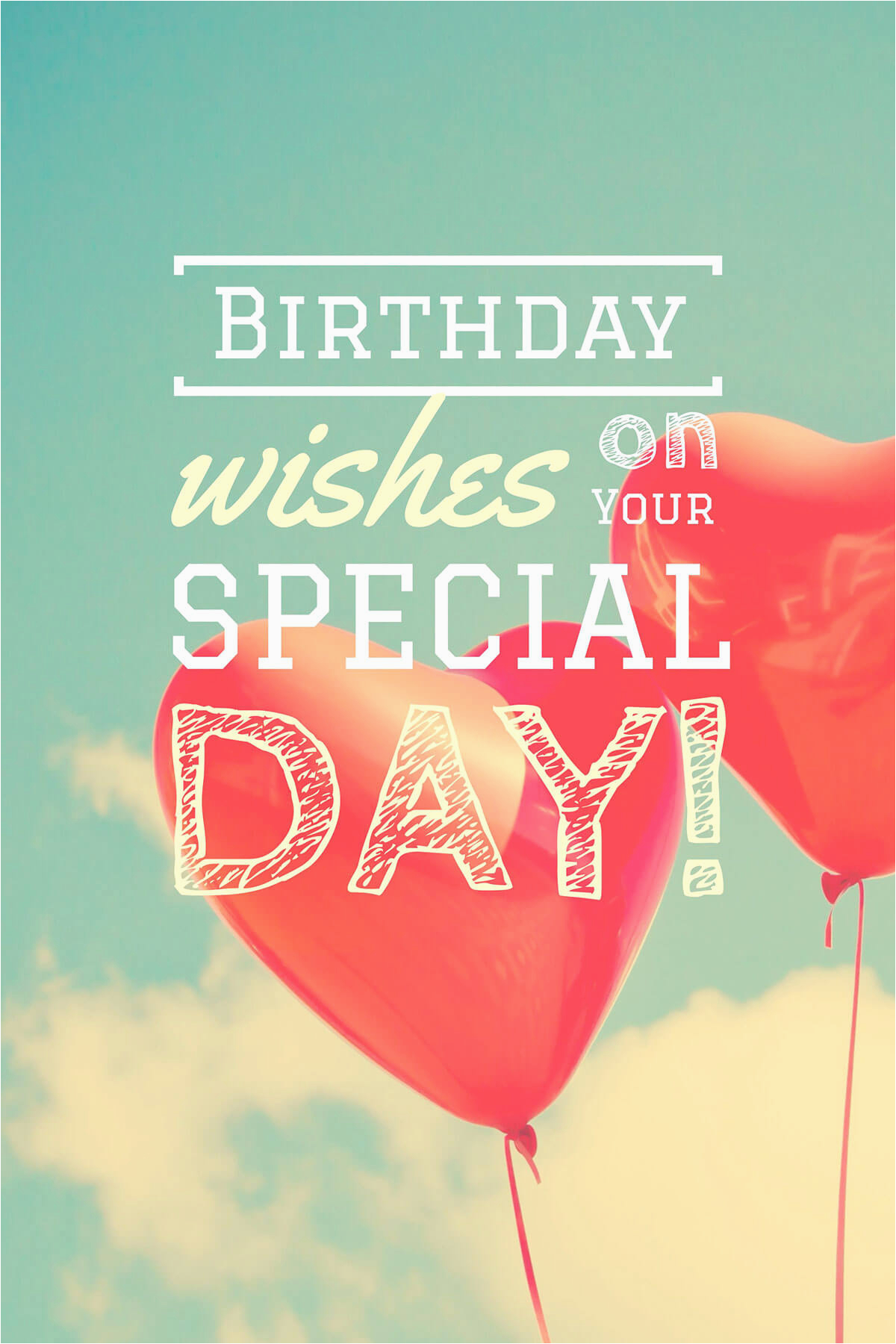 Make A Birthday Card Free Online BirthdayBuzz