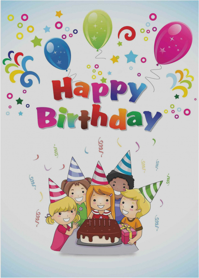 Order Birthday Cards Online Uk BirthdayBuzz