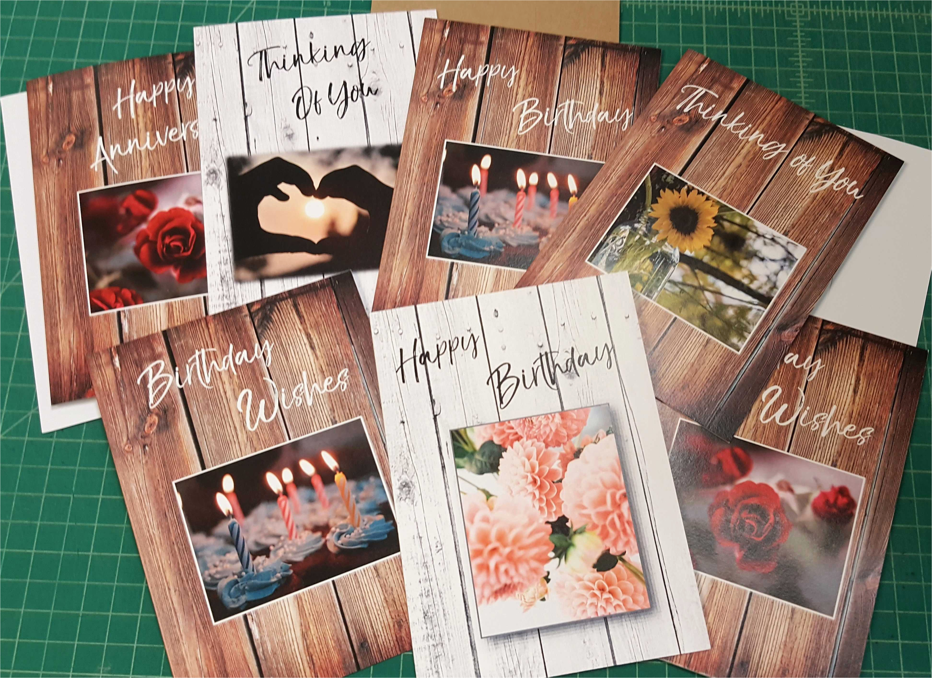 Places To Buy Birthday Cards Near Me BirthdayBuzz