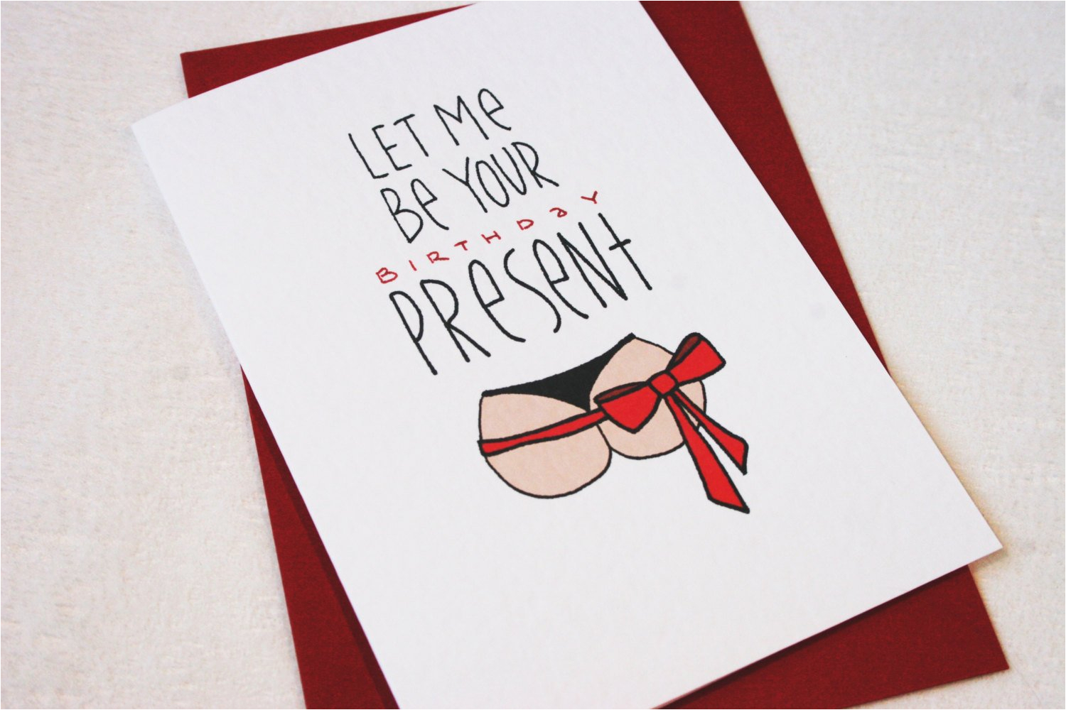 Printable Naughty Birthday Cards BirthdayBuzz Printable Naughty Birthday Cards BirthdayBuzz