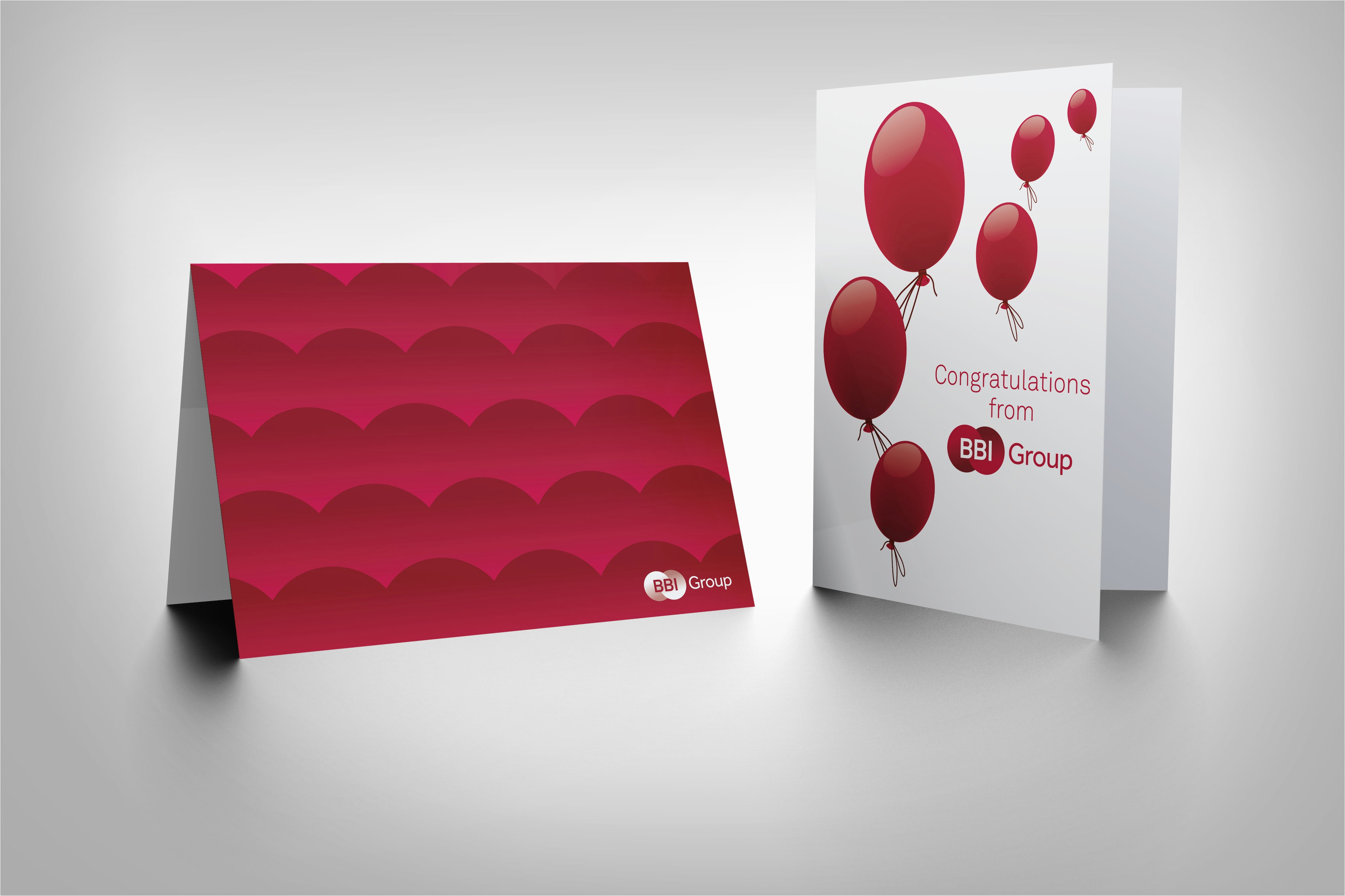 Send A Birthday Card By Mail Online BirthdayBuzz