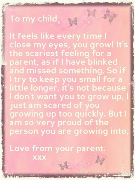 Happy 9th Birthday To My Daughter Quotes BirthdayBuzz