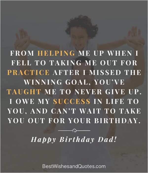 Happy Birthday To Someone Who Has Passed Away Quotes Birthday Wishes