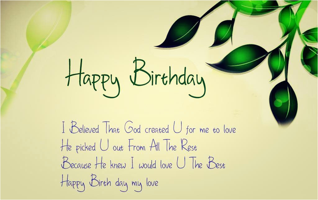 Naughty Happy Birthday Quotes 55 Top Naughty Birthday Wishes For Naughty Happy Birthday Quotes 55 Top Naughty Birthday Wishes For