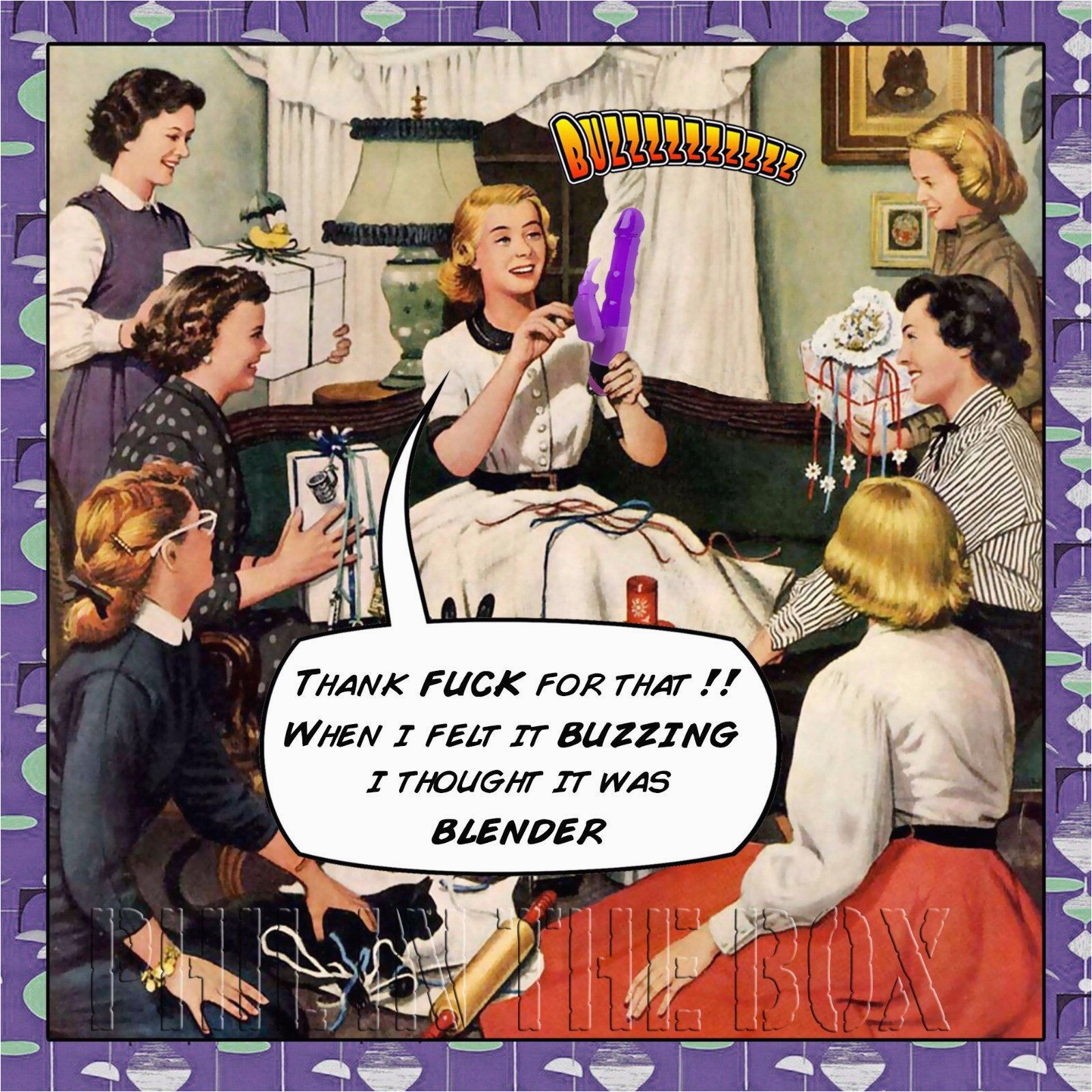 Rude Birthday Meme Pin By Katy Camp On Funny Happy Birthday Funny 