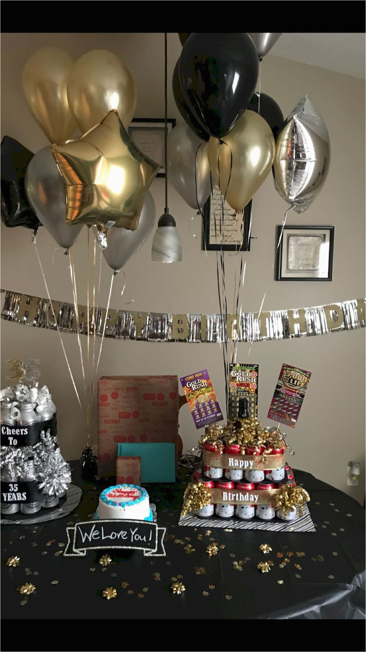24 Gifts For 24th Birthday For Him BirthdayBuzz 24 Gifts For 24th Birthday For Him BirthdayBuzz