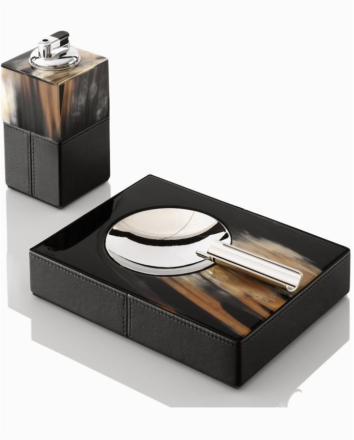 Best Luxury Birthday Gifts For Him BirthdayBuzz
