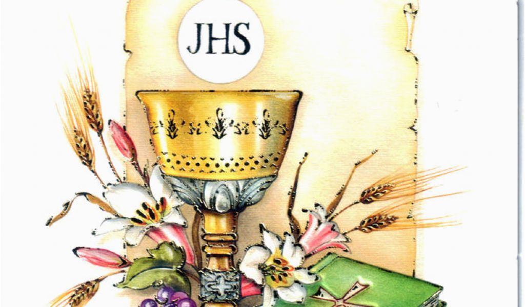 Birthday Cards For Catholic Priests Catholic Greeting Card Ordination 