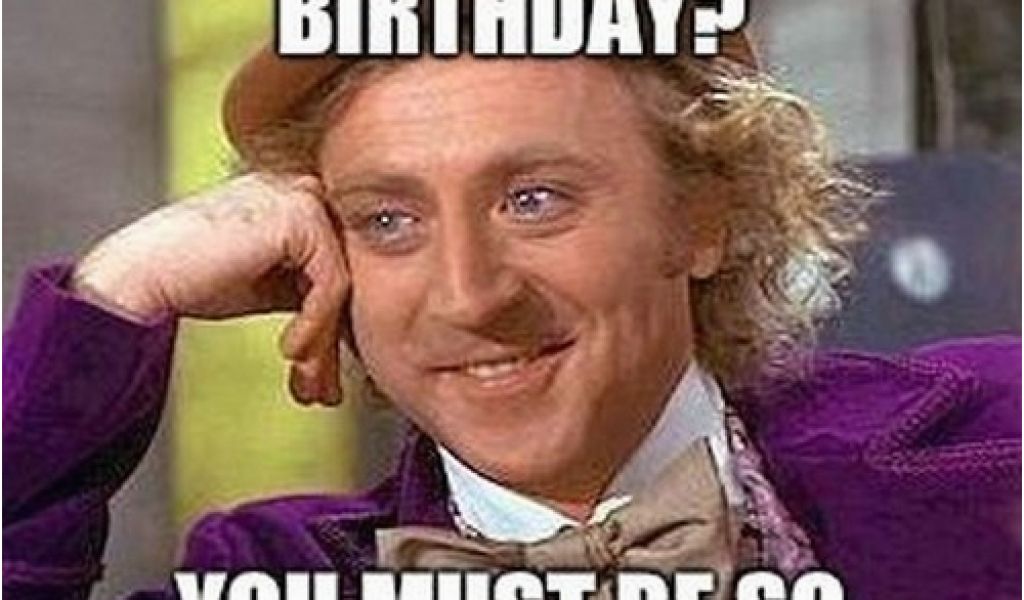 Dirty 30 Birthday Meme 15 Happy 30th Birthday Memes You 39 Ll Remember Dirty 30 Birthday Meme 15 Happy 30th Birthday Memes You 39 Ll Remember