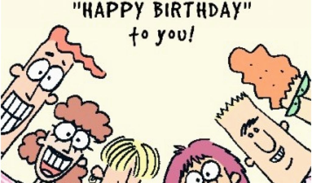Funny Birthday Card Messages For Coworker Birthday Wishes For Coworkers 