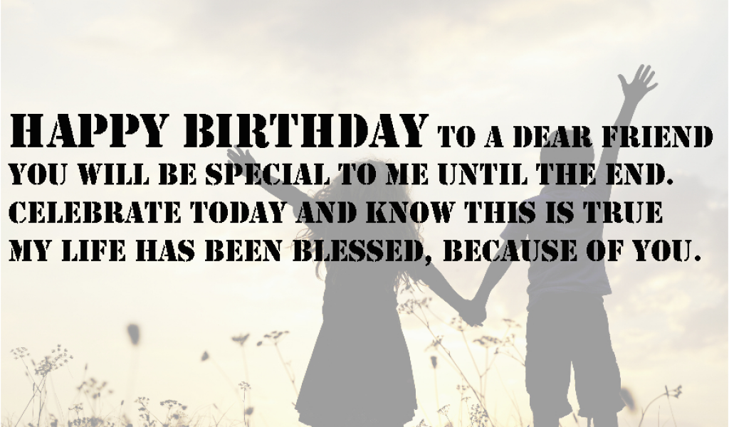 Happy Birthday Quotes To A Guy Friend Special Birthday Wishes Messages Happy Birthday Quotes To A Guy Friend Special Birthday Wishes Messages