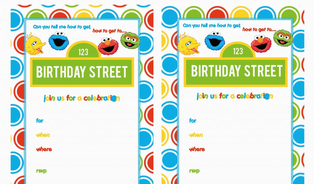 How To Create Birthday Invitation On Whatsapp Birthday Invitation By