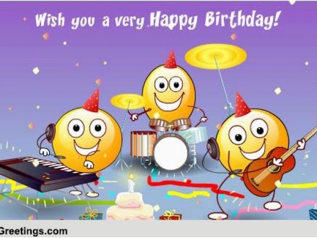 Send A Singing Birthday Card the Happy song Free songs Ecards Greeting ... Send A Singing Birthday Card the Happy song Free songs Ecards Greeting ...